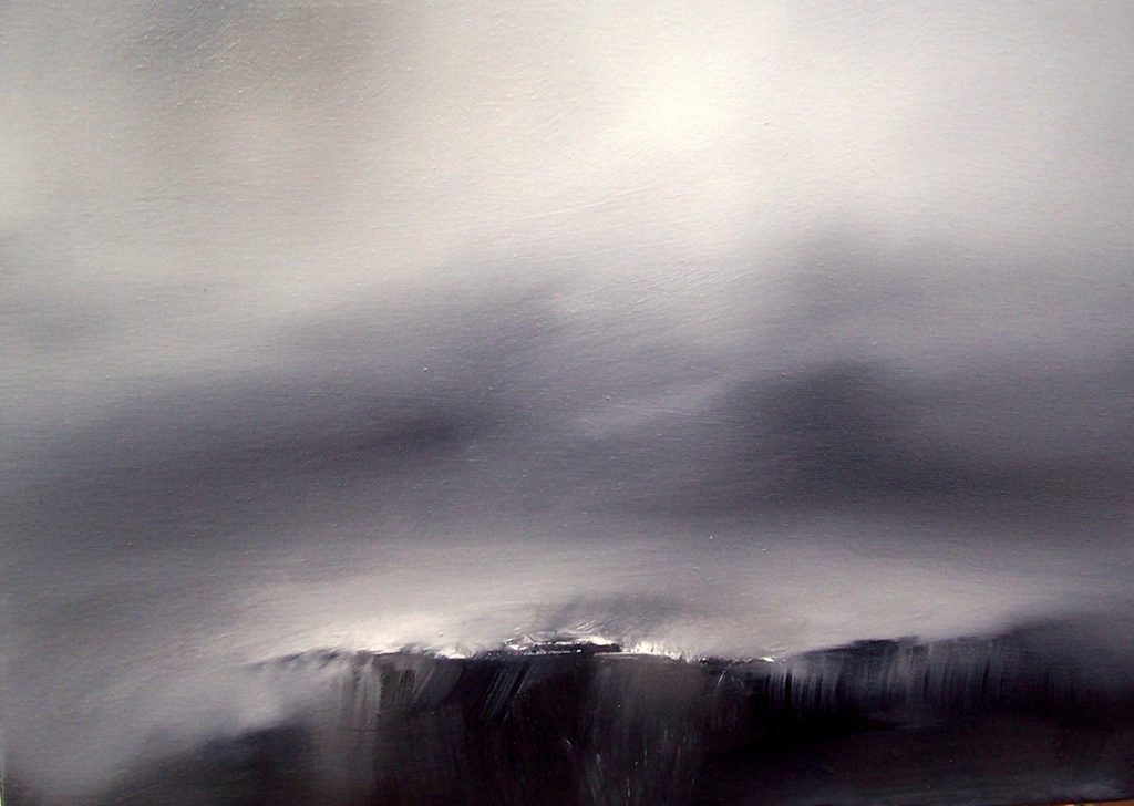 archive – ursula stone – artist