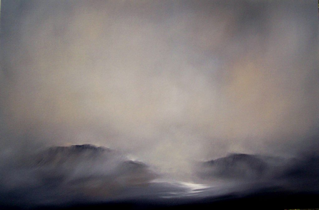 archive – ursula stone – artist