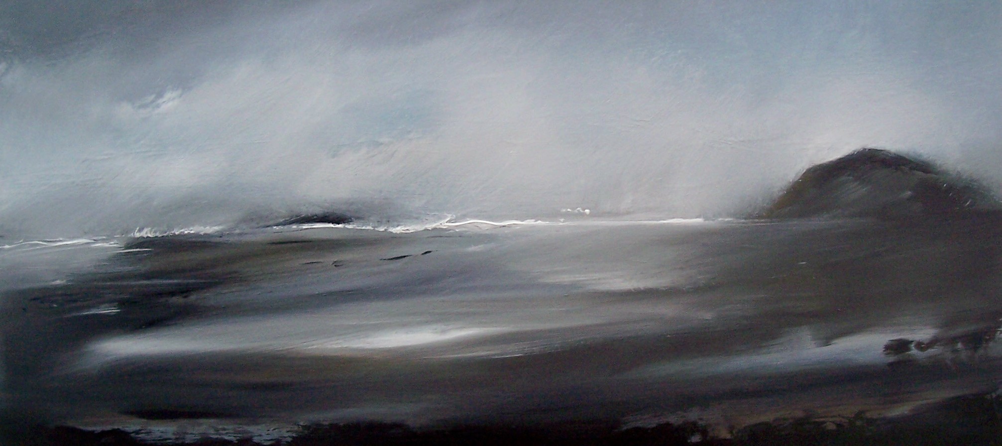 archive – ursula stone – artist