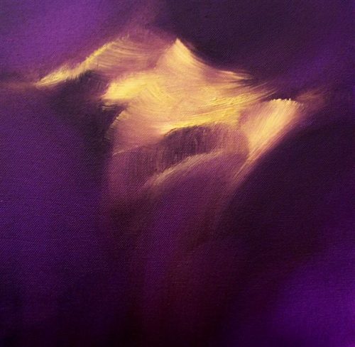 archive – ursula stone – artist