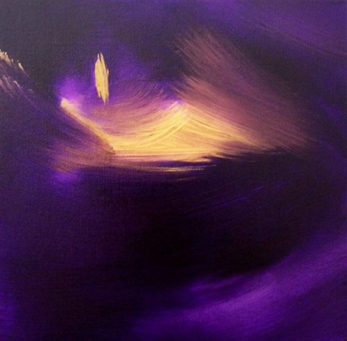 archive – ursula stone – artist