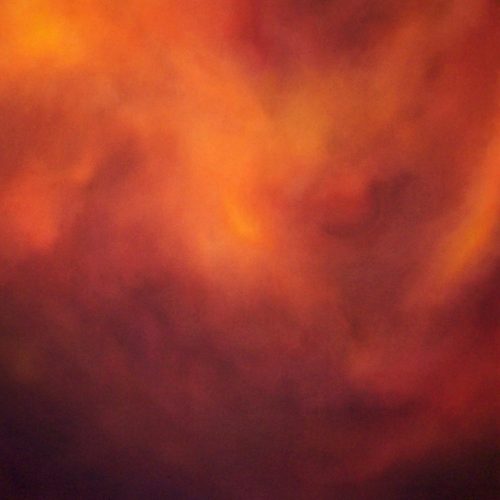 archive – ursula stone – artist