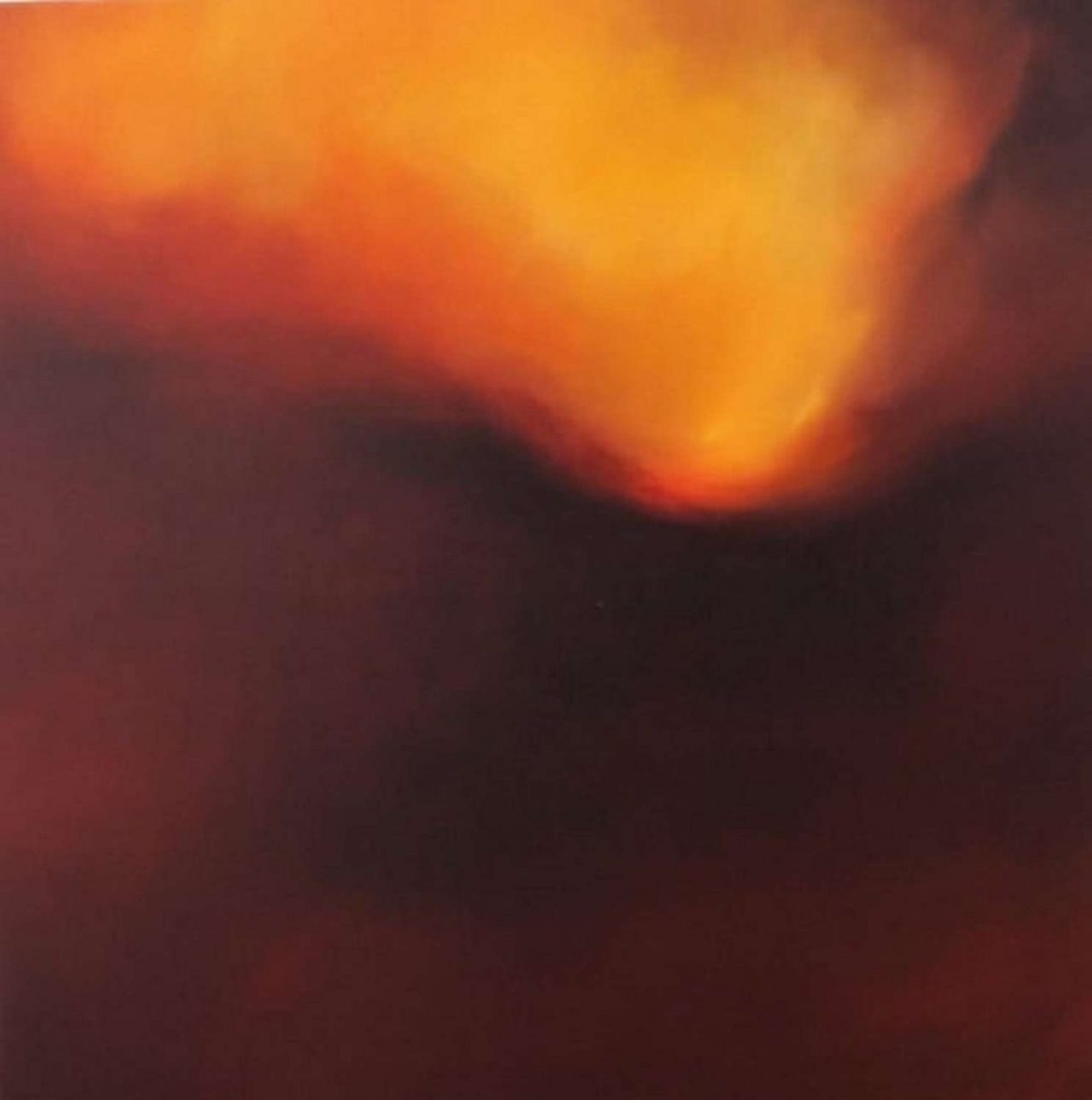 archive – ursula stone – artist