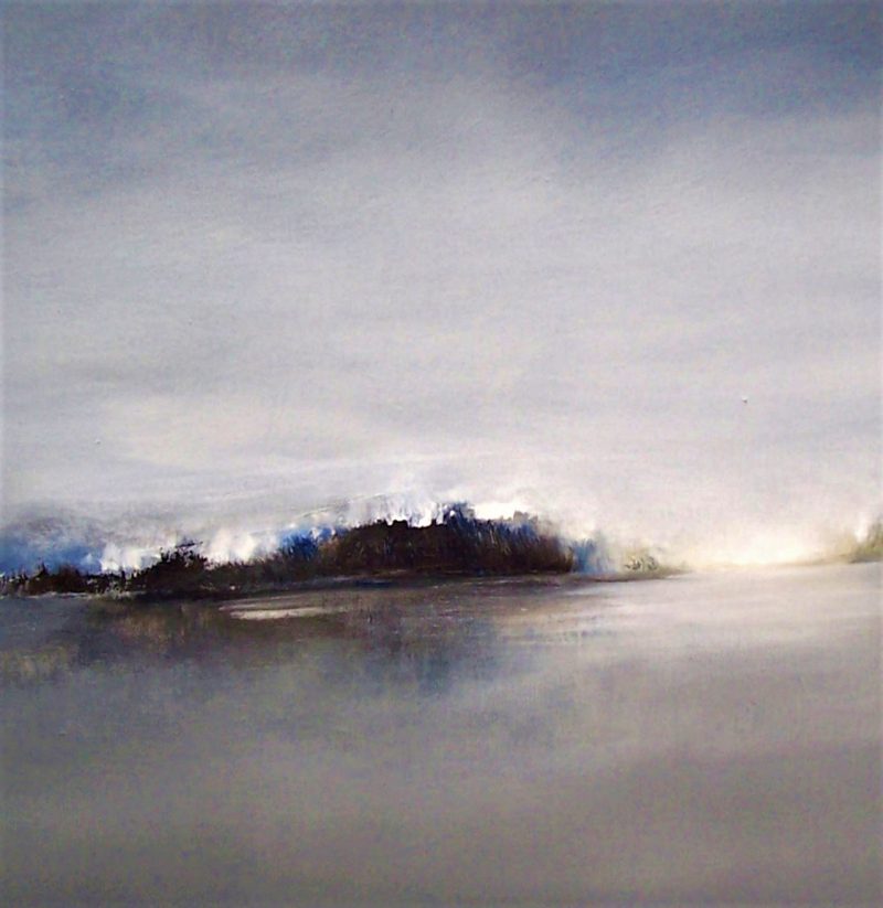 recent work – ursula stone – artist