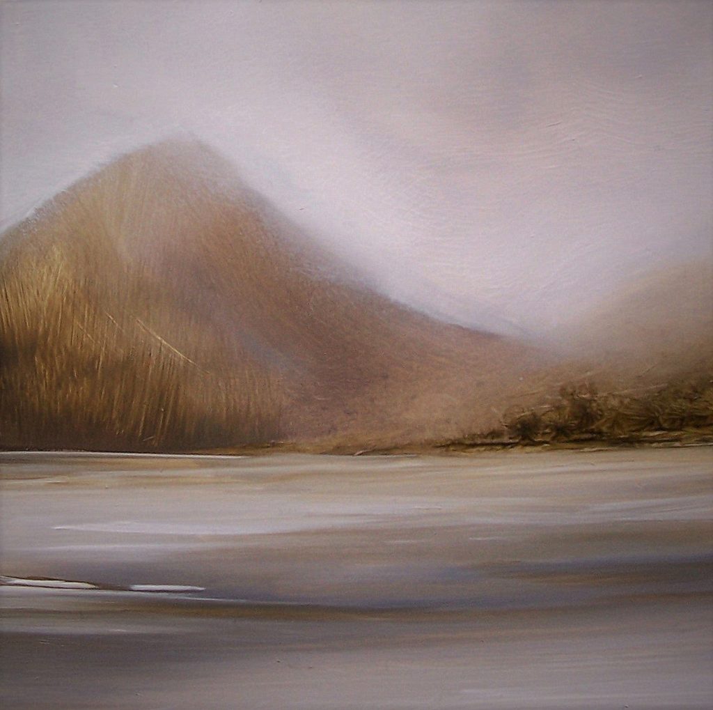 recent work – ursula stone – artist