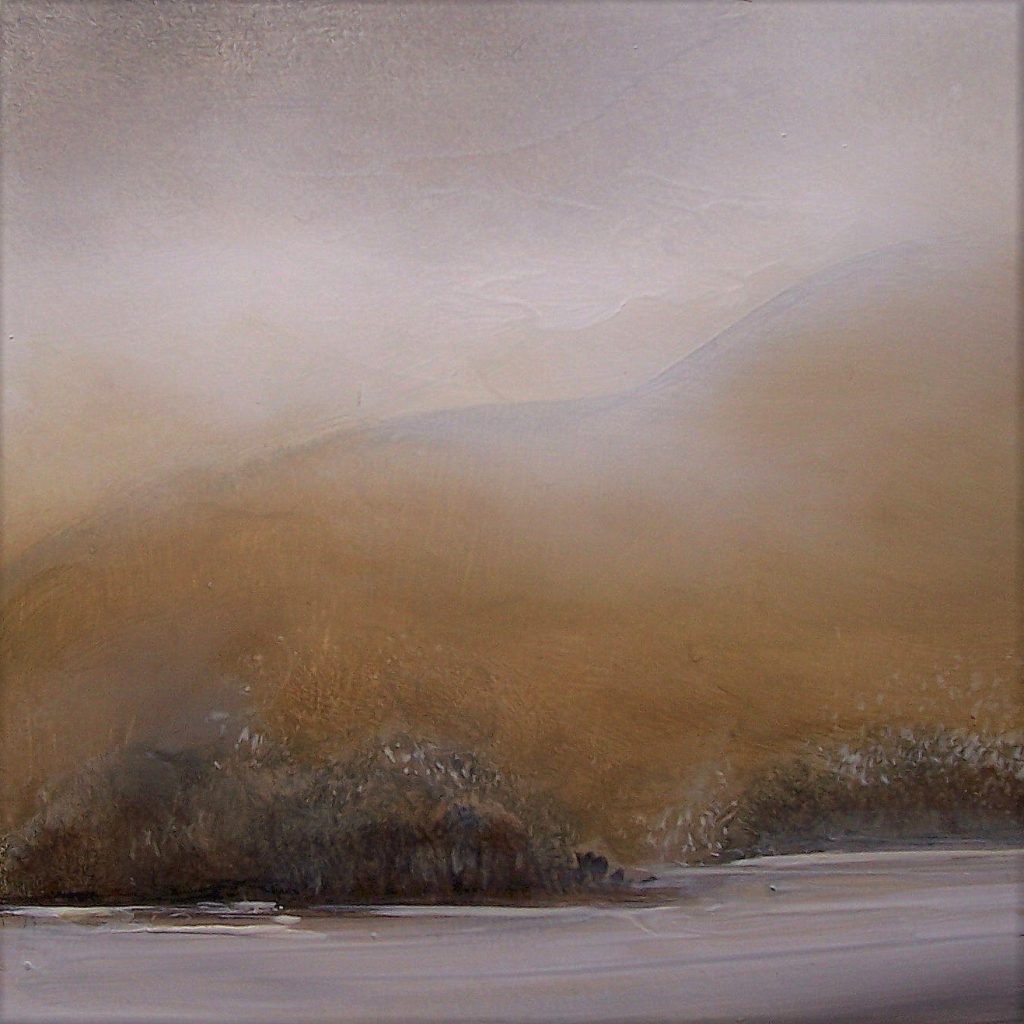 recent work – ursula stone – artist