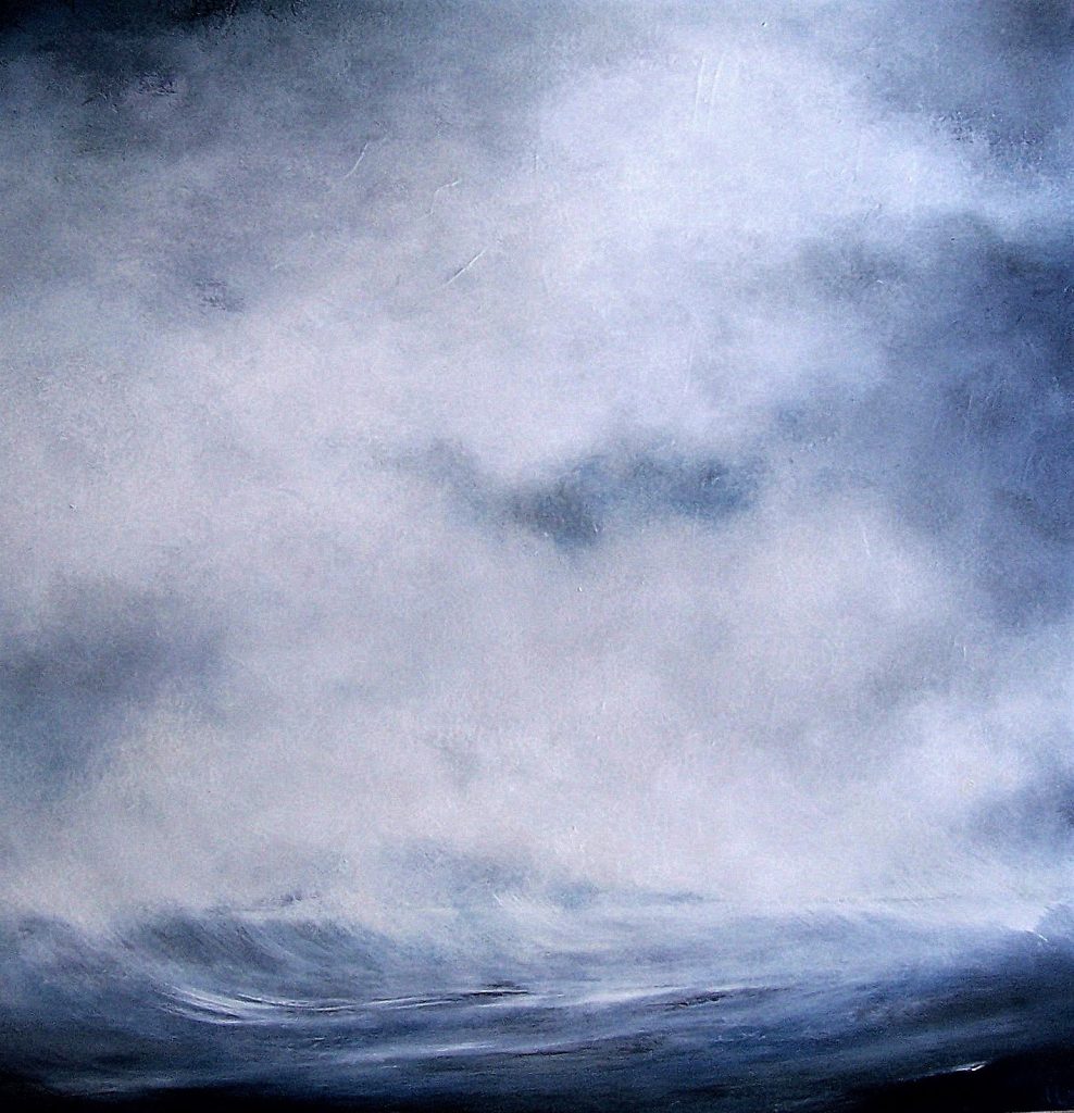 recent work – ursula stone – artist